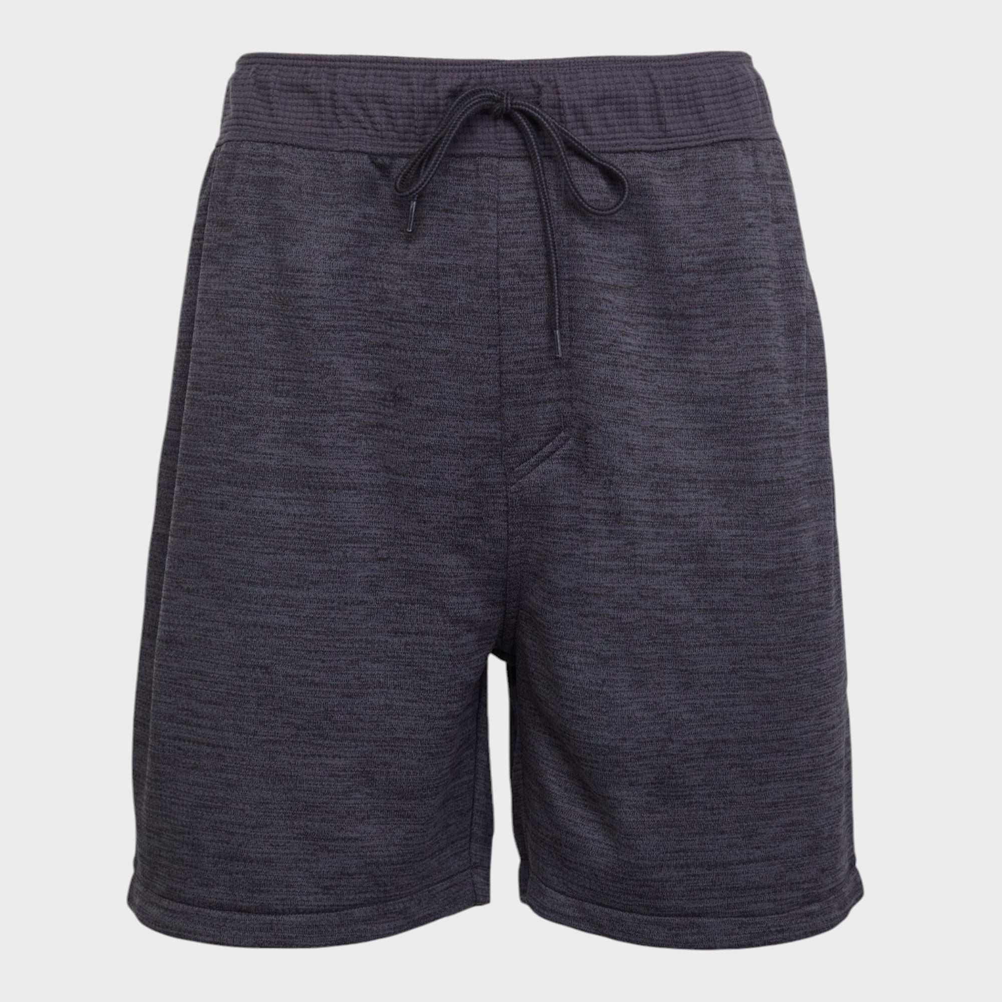 H2O-Dri Daybreak Short