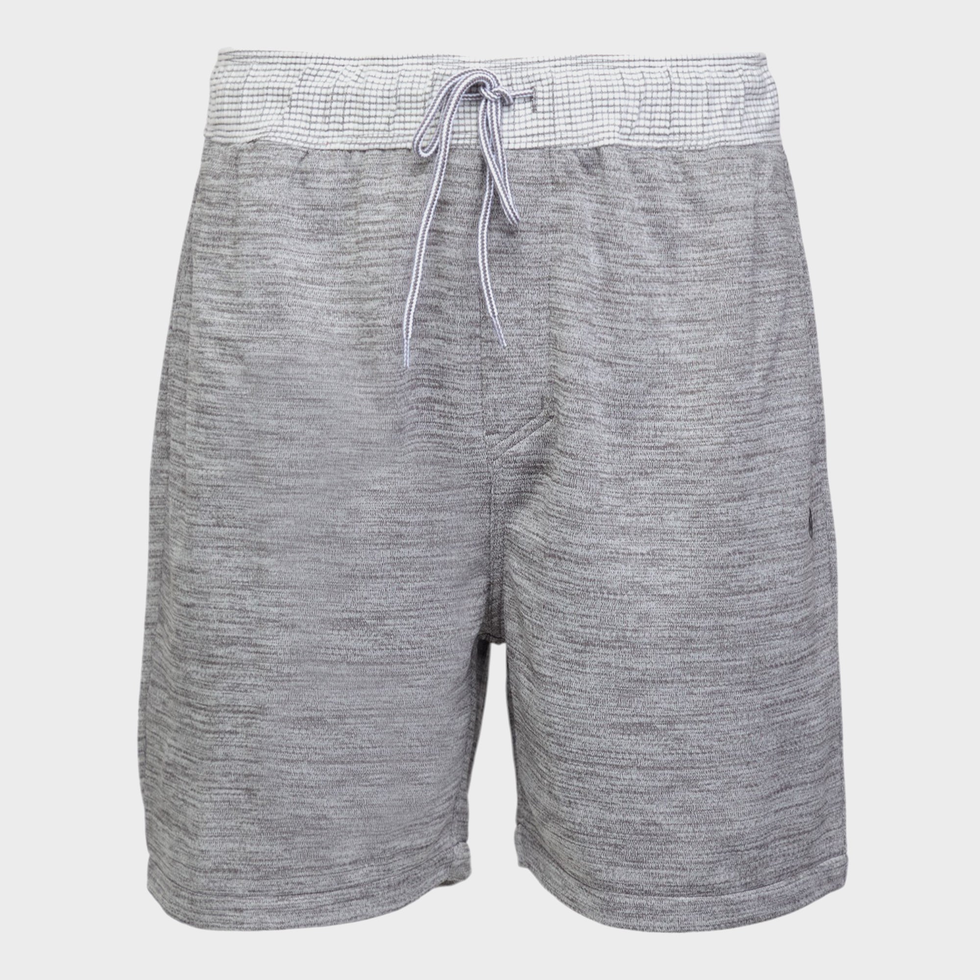 H2O-Dri Daybreak Short