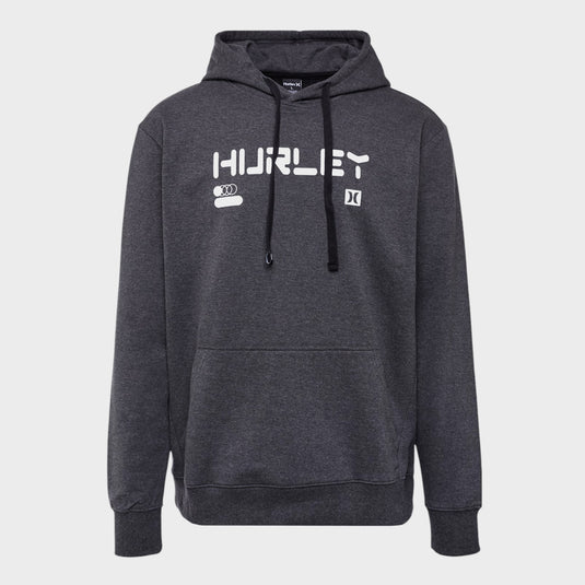 Board Shorts, Swimsuits & Beach Apparel | Hurley South Africa