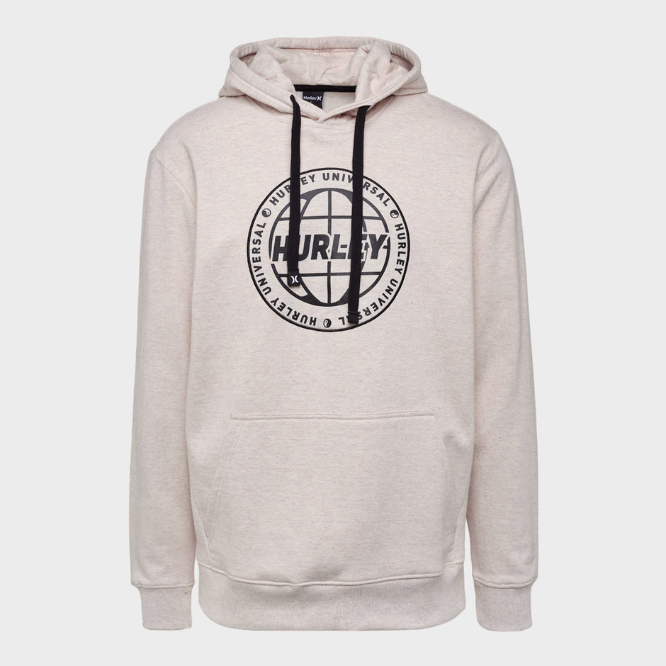 Board Shorts, Swimsuits & Beach Apparel | Hurley South Africa