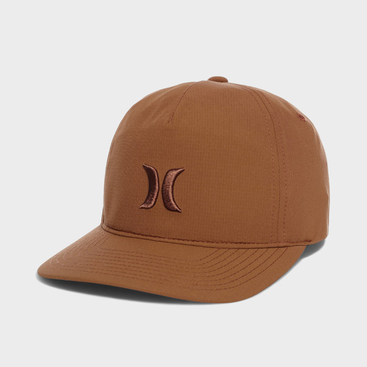 Hurley Hats & Caps | Shop Online | Hurley