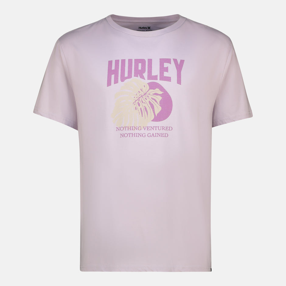 Hurley Men’s Clothing | Everyday Essentials | Shop Online