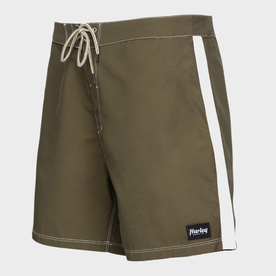 Board Shorts, Swimsuits & Beach Apparel | Hurley South Africa