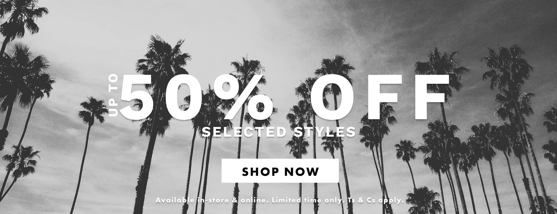 Board Shorts, Swimsuits & Beach Apparel | Hurley South Africa