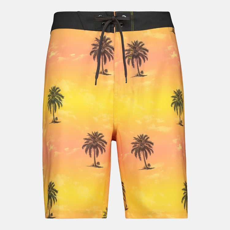 Board Shorts, Swimsuits & Beach Apparel | Hurley South Africa