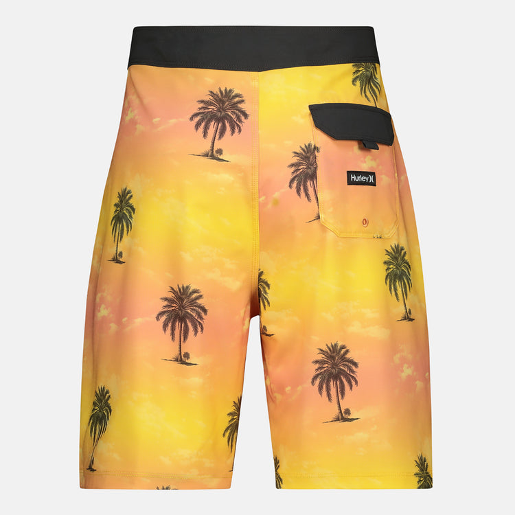 Board Shorts, Swimsuits & Beach Apparel | Hurley South Africa
