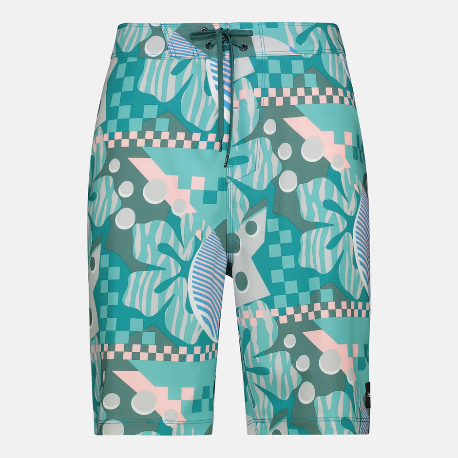 Board Shorts, Swimsuits & Beach Apparel | Hurley South Africa