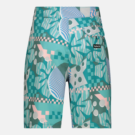 Board Shorts, Swimsuits & Beach Apparel | Hurley South Africa