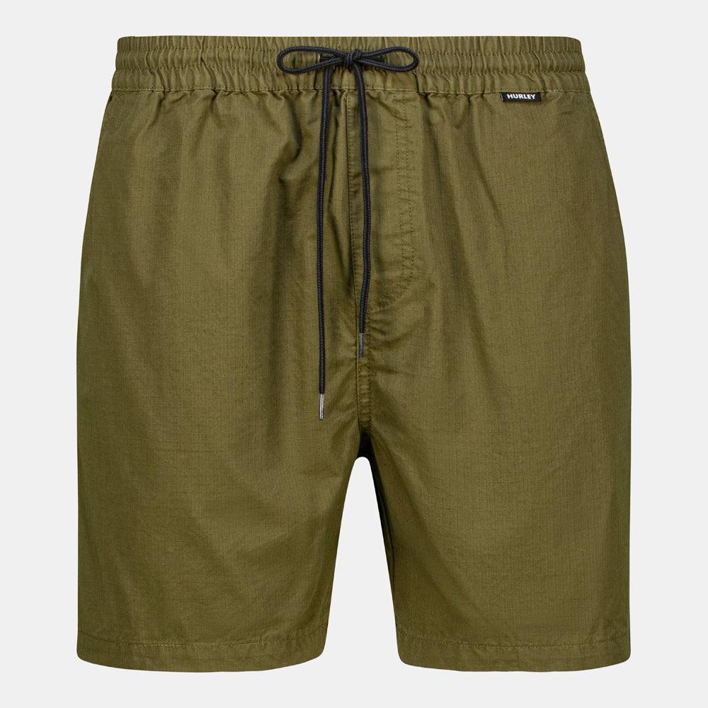 Men Walkshorts