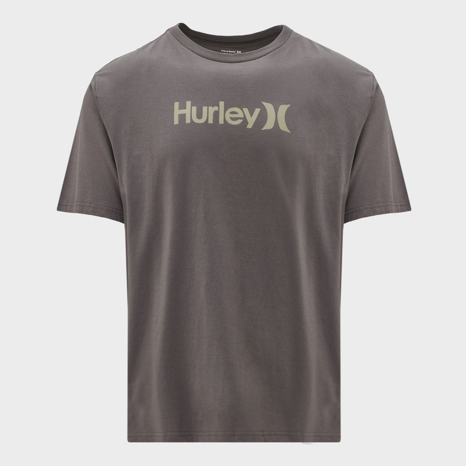 Board Shorts, Swimsuits & Beach Apparel | Hurley South Africa