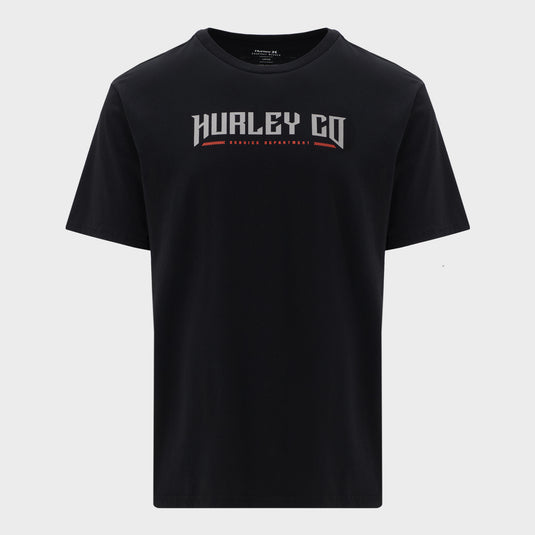 Board Shorts, Swimsuits & Beach Apparel | Hurley South Africa