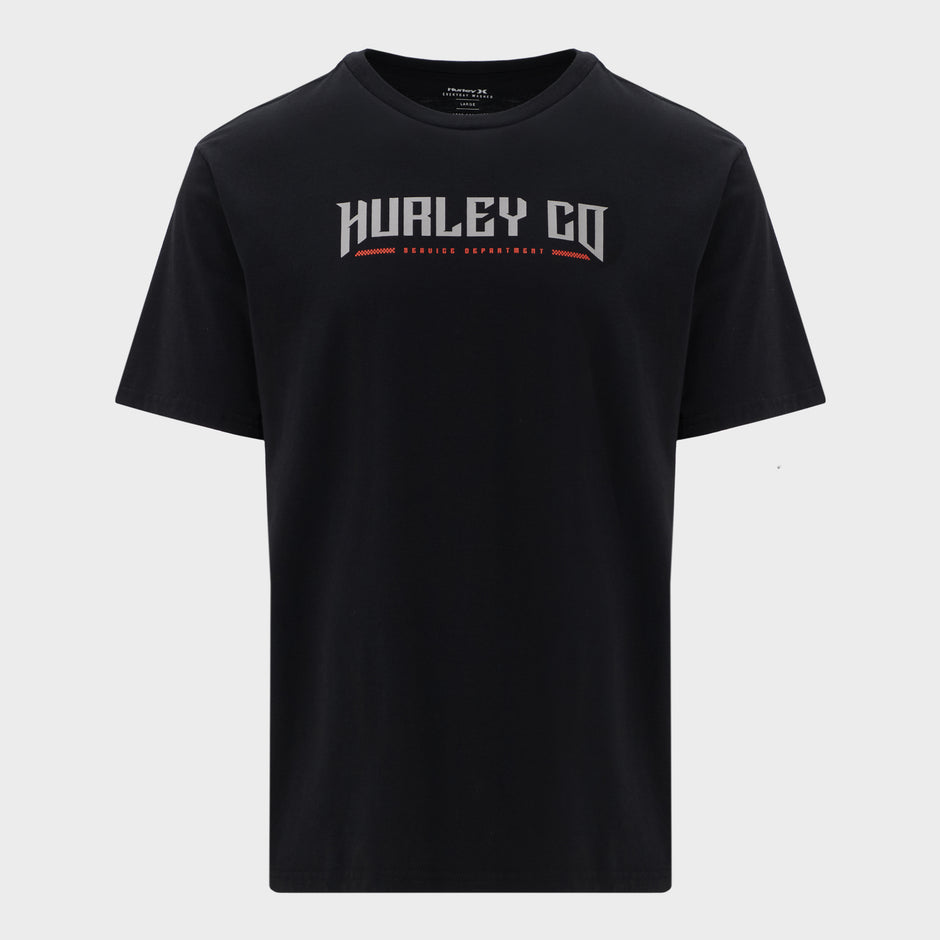 Board Shorts, Swimsuits & Beach Apparel | Hurley South Africa