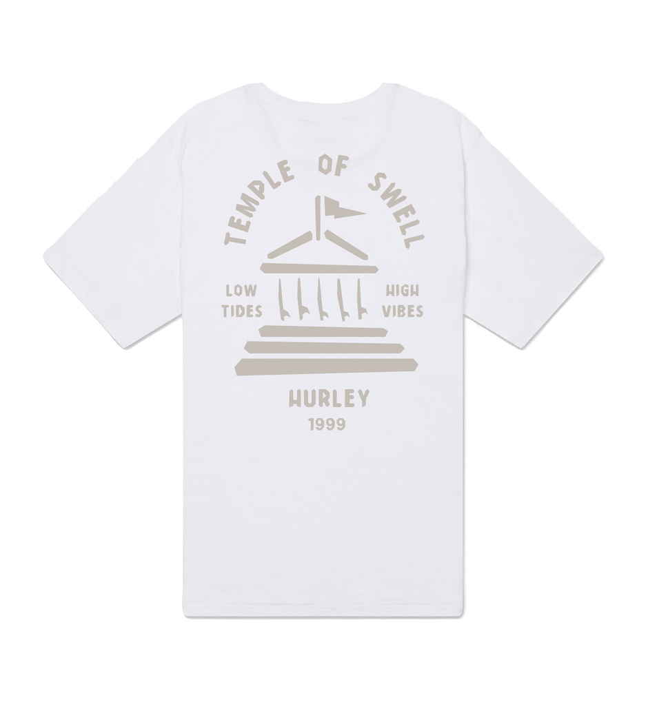 Shop the Latest New Arrivals Online | Hurley South Africa