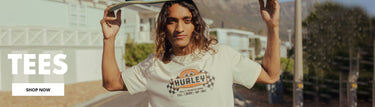 Hurley South Africa