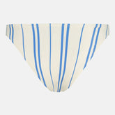 Board Shorts, Swimsuits & Beach Apparel | Hurley South Africa