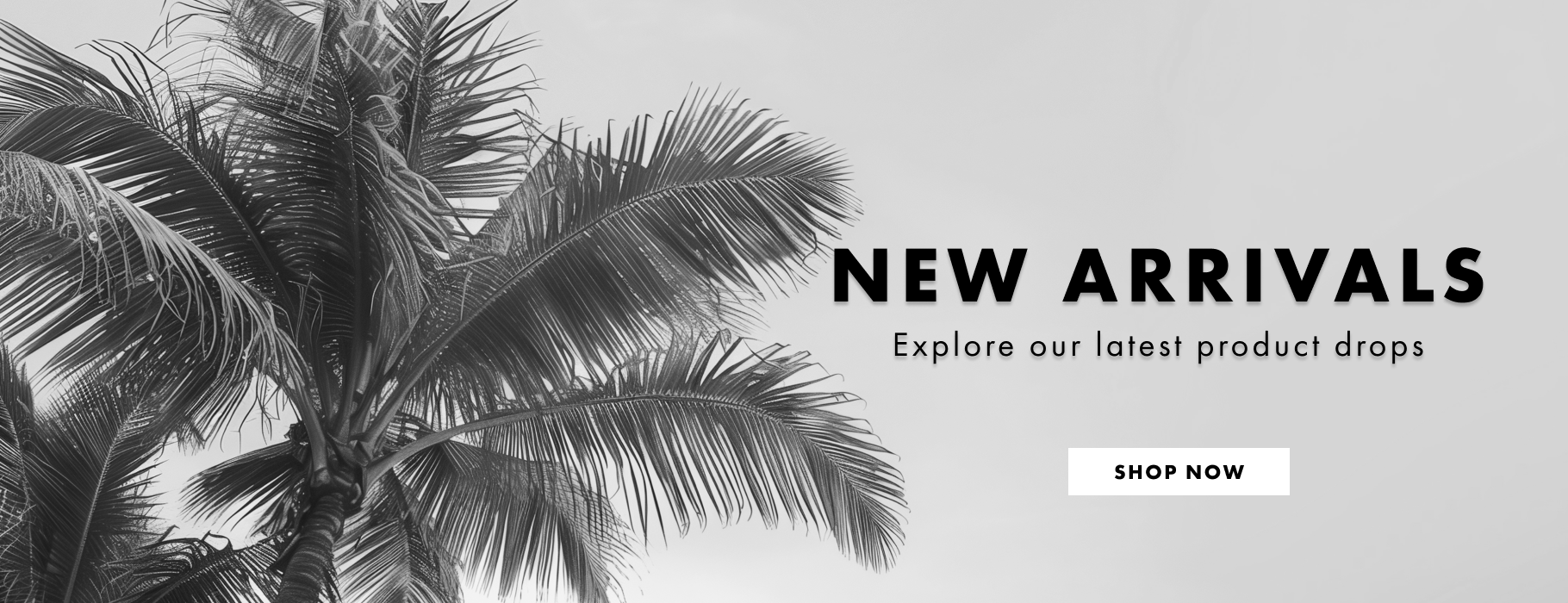 Board Shorts, Swimsuits & Beach Apparel | Hurley South Africa